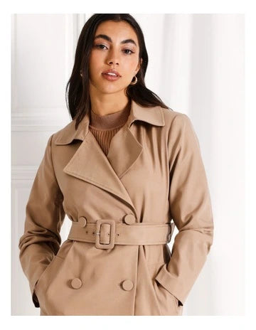 Jackets & Coats – Capital Clothing