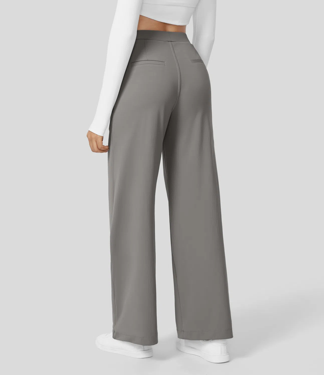 Pants – Capital Clothing